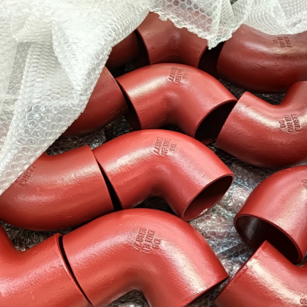 China SML Fittings Manufacturers and Factory - Suppliers Pricelist | DINSEN